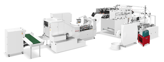 China Roll Fed Paper Bag Machine Manufacturers Roll Fed Paper Bag Machine Suppliers Roll Fed china-roll-fed-paper-bag-machine-manufacturers-roll-fed-paper-bag-machine-suppliers-roll-fed